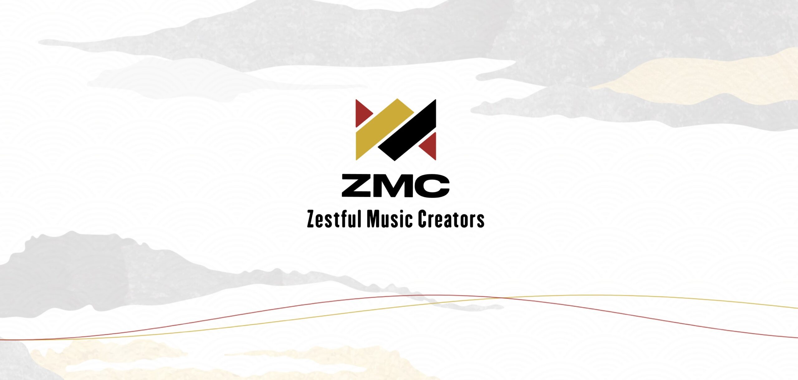 株式会社ZMC - 音楽制作・マネジメント会社